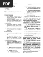 RA 8799 - Securities Regulation Code | PDF | Securities (Finance ...