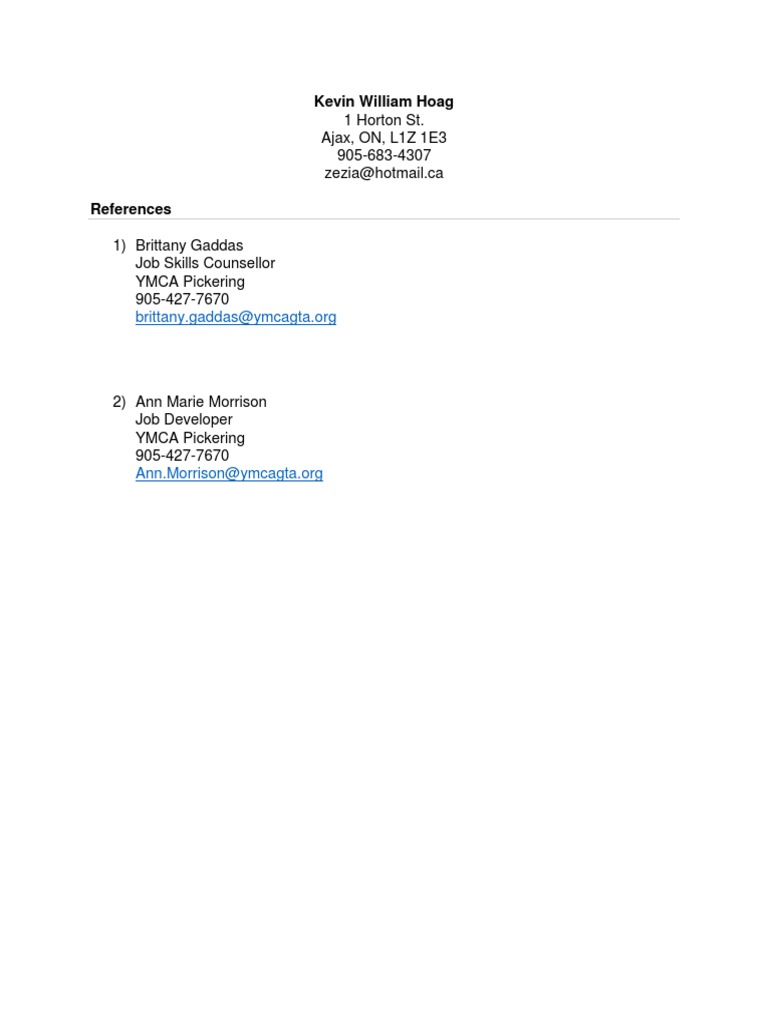 Ea Backup Codes | PDF