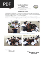 Youth Entrepreneurship and Cooperativism in Schools (Yecs) Action Plan ...