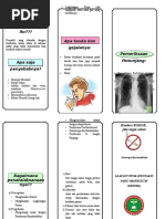 Leaflet Ppok