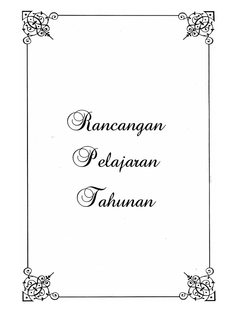 Divider Fail RPH | PDF