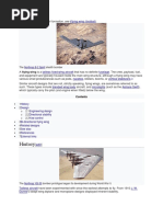Evolution of Helicopters: A Brief History | PDF | Helicopter ...
