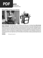 Arc Welding Electrodes Powerpoint PPT Presentation | PDF | Welding ...