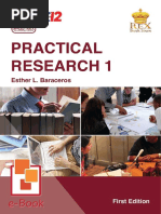 Guide To RRL | PDF | Apa Style | Citation