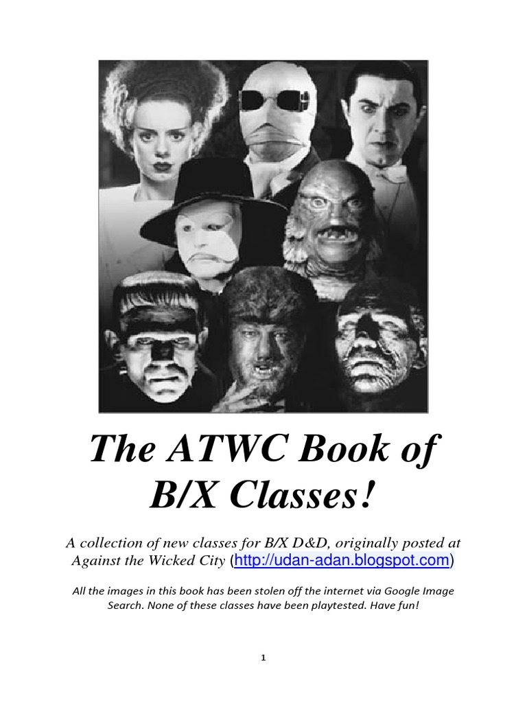 BX Class Book | PDF | Nature | Nature