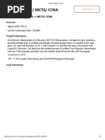 ALT Codes Reference Sheet | PDF | Writing | Collation