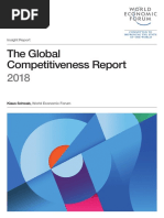 (WSC) Team Debate Guide | PDF | Immigration | English Language