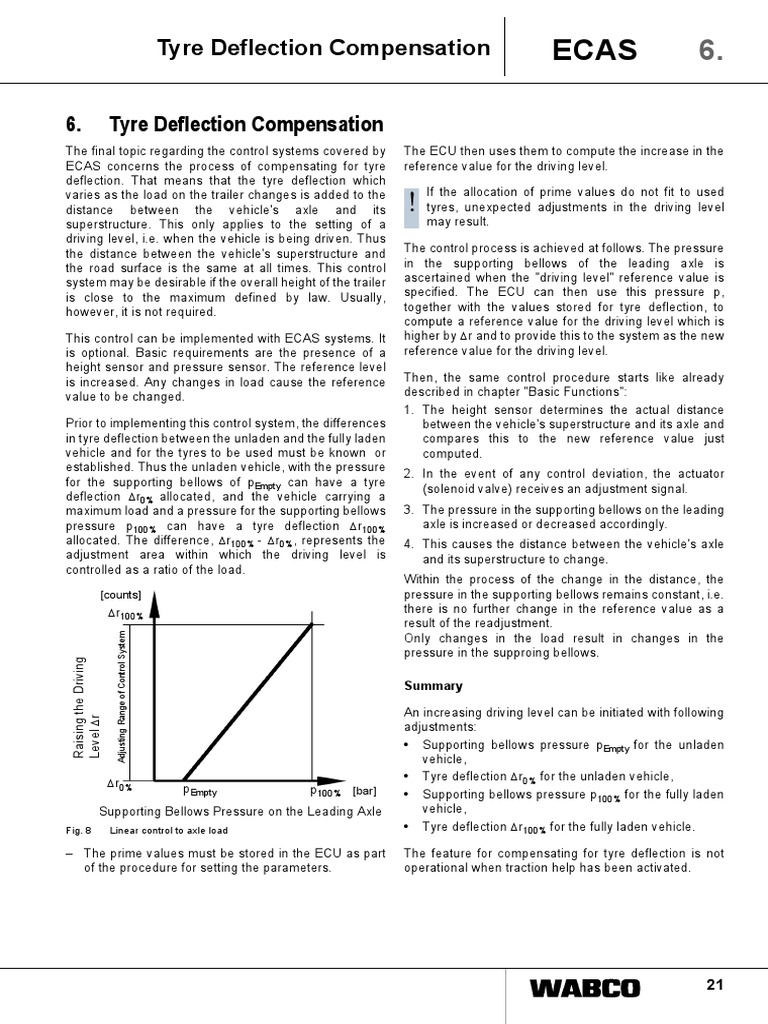 An Overview of the Modular Design and System Configuration Options for ...