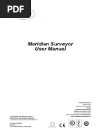 Octans Subsea User Guide 3000 Series | PDF | Inertial Navigation System ...