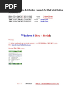 Wondershare DR Fone Registration Code | PDF