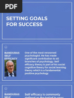 Team Climate Inventory | PDF | Factor Analysis | Psychometrics