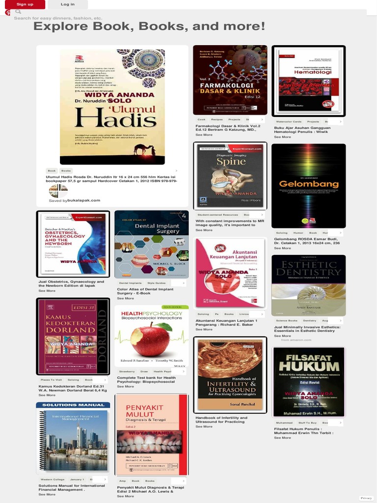 Ulumul Hadis Rosda DR Nuruddin Itr 16 X 24 CM 556 PDF | PDF