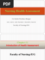4 Stage Balance Test Print | PDF | Balance (Ability) | Diseases And ...