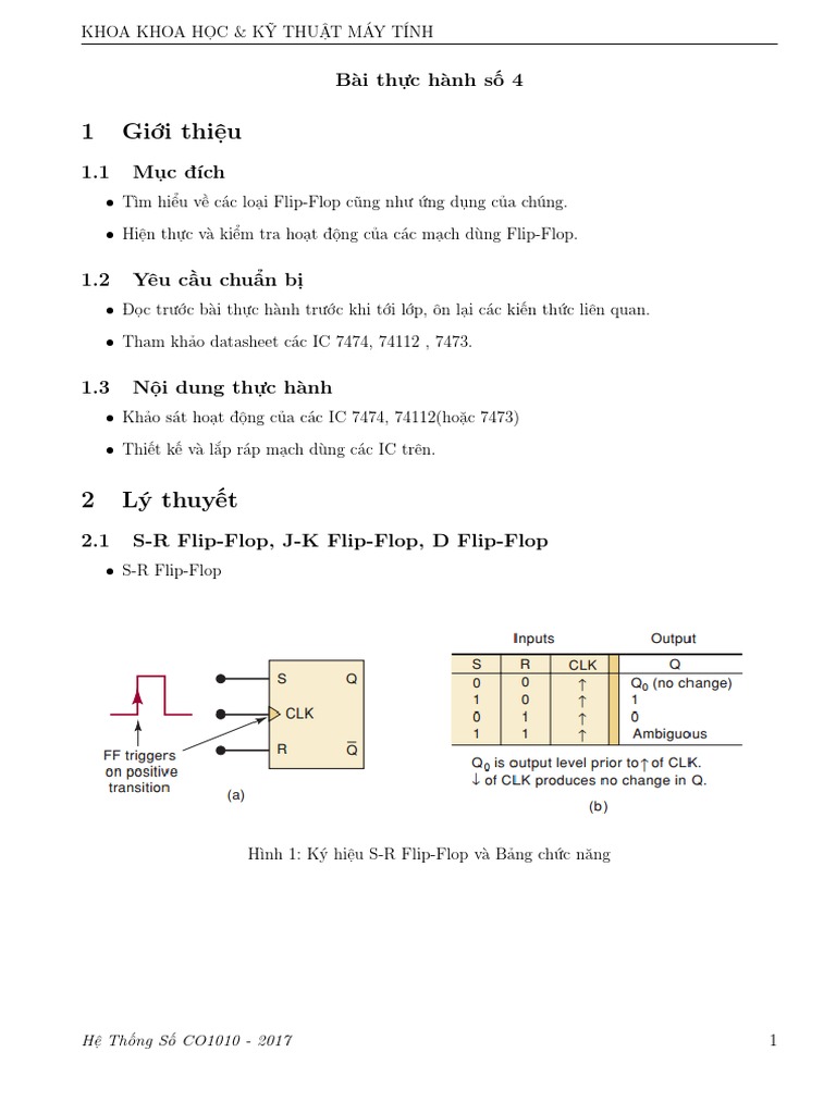 Lab3 PDF | PDF
