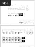 Mammoet SPMT: Precision Heavy Transport | PDF | Modularity | Tire