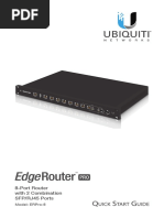 ProtoNode FPC-N54 Start-Up Guide | PDF