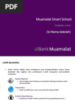 Proposal Bhisma LMS | PDF