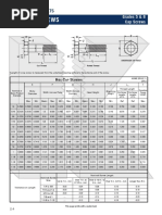 Sae J561 - 11-2010 - Ens | PDF | Electrical Connector | Manufactured Goods