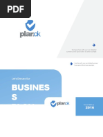 Studio One 6 Quick Start Guide EN | PDF | Installation (Computer ...