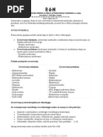 Simboli Zavara | PDF