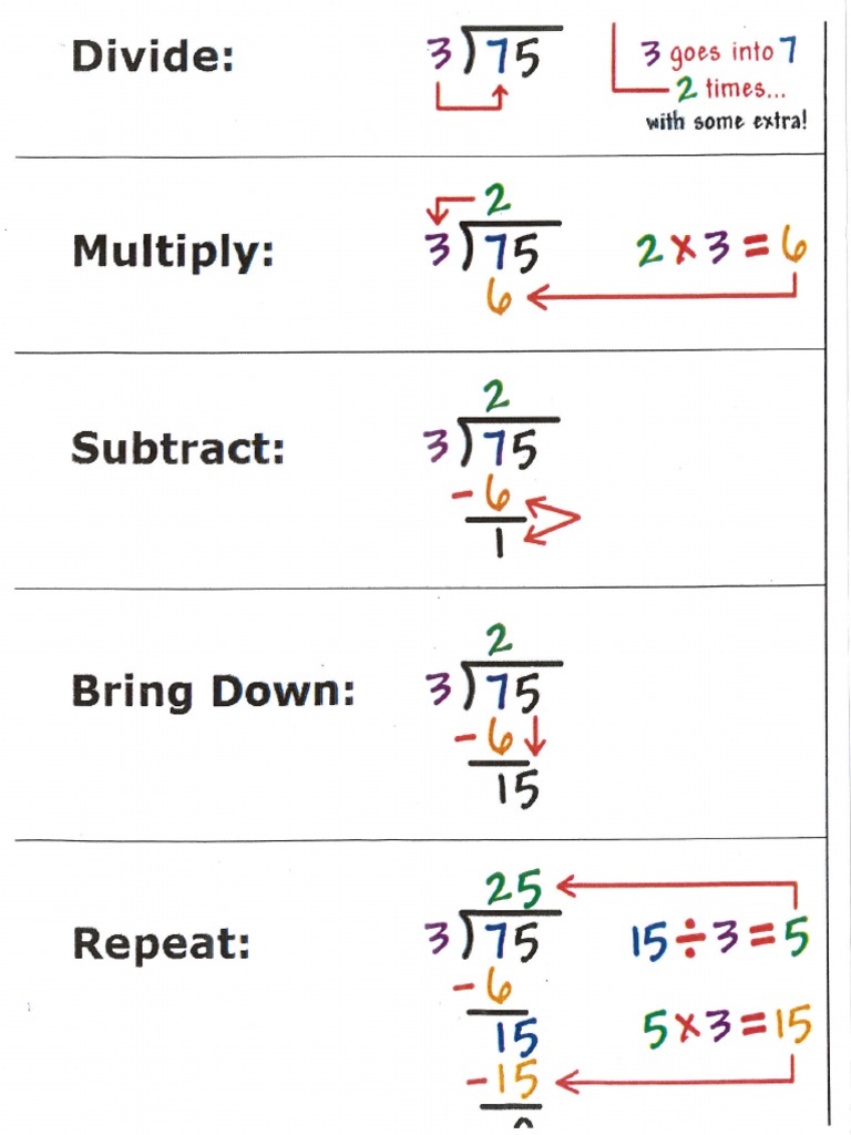 division-step-problems-pdf