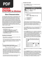 SoftICE User's Guide | PDF | License | Dos