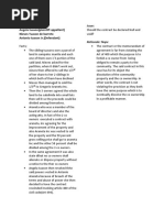 Human Rights Lesson Plan | PDF | Human Rights | Lesson Plan