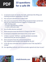 ADNOC 6x6 Risk Matrix Overview | PDF | Risk | Risk Assessment