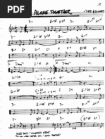 Piano Sight Reading Exercises For Beginners | PDF