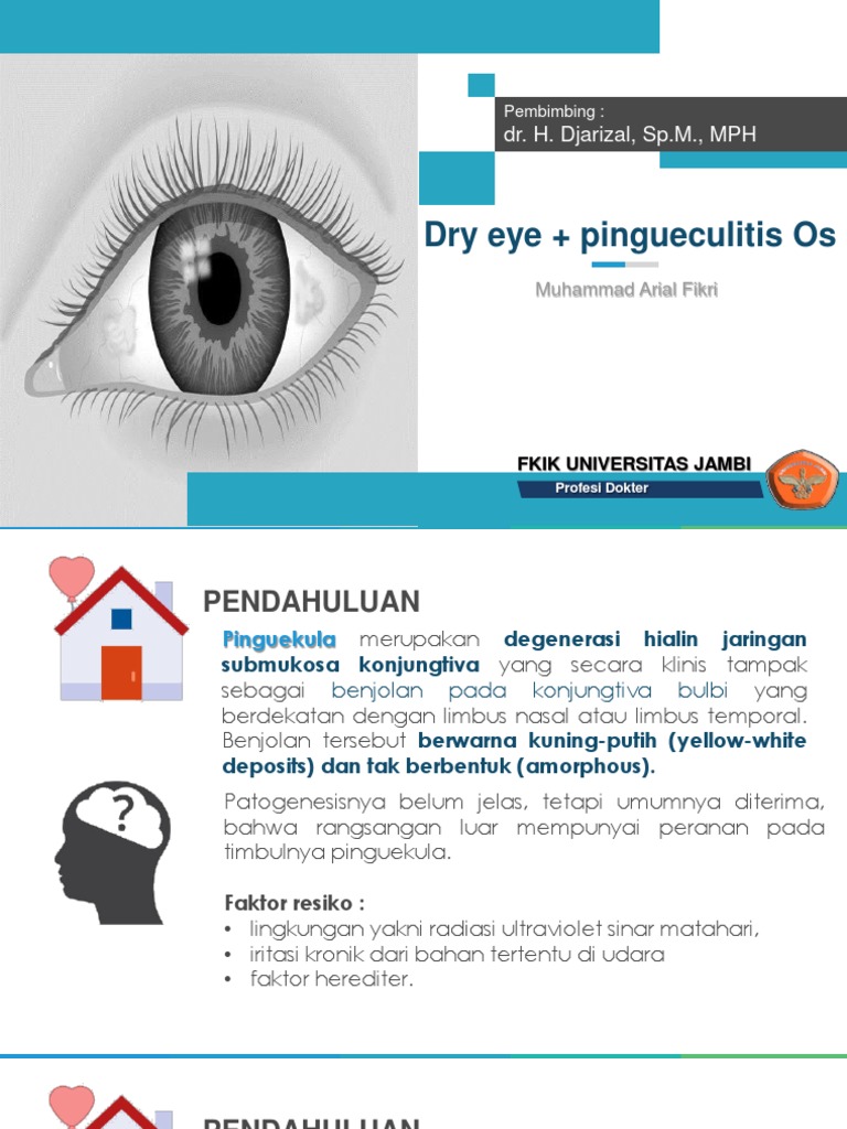 Pingekula | PDF