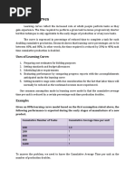 Understanding the TCI Personality Test | PDF | Temperament ...