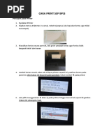 User Guide Iziklaim - 270722 | PDF
