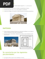 Perfiles y Formas Basicas | PDF | Triángulo | Colector