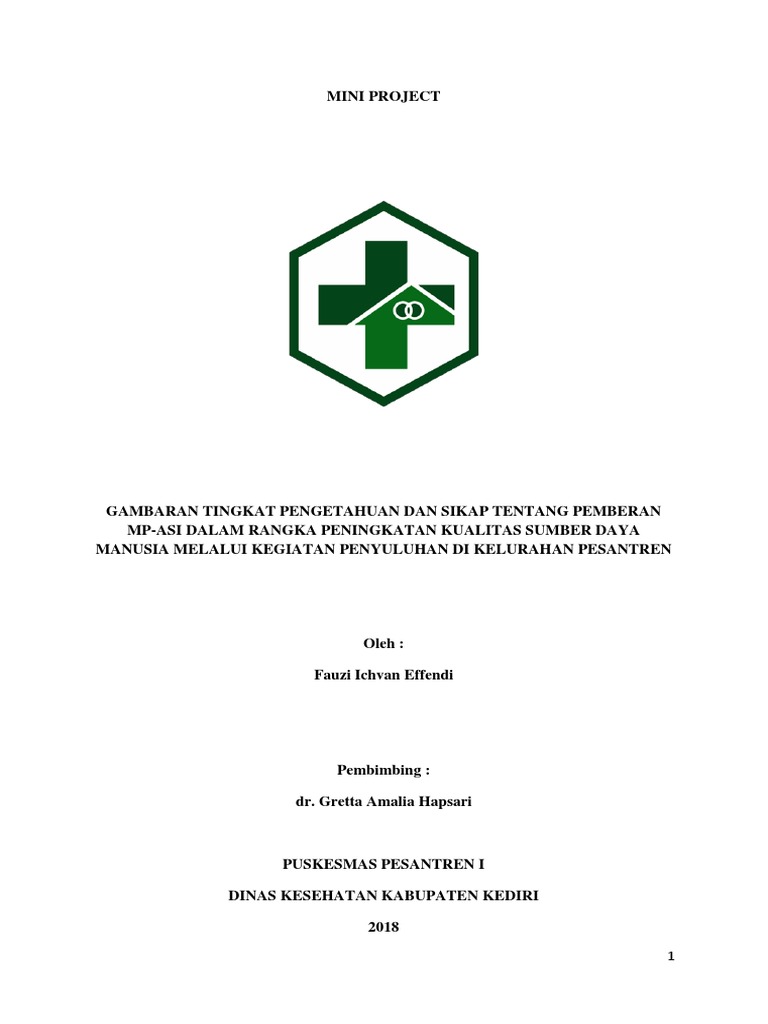 Minipro Kuu Fix | PDF