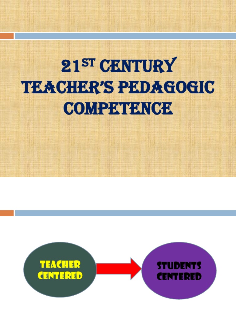 Presentation1 M2 KB1.2 | PDF | Learning | Quality Of Life