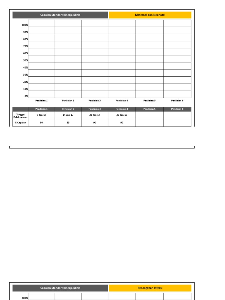 Tugas Mading Puskesmas | PDF