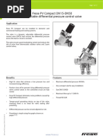 ASHRAE Handbook Online - Chapter 48 Noise & Vibration Control | PDF