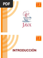 Lenguaje Lua | PDF | Paradigmas de programación | Programación de ...
