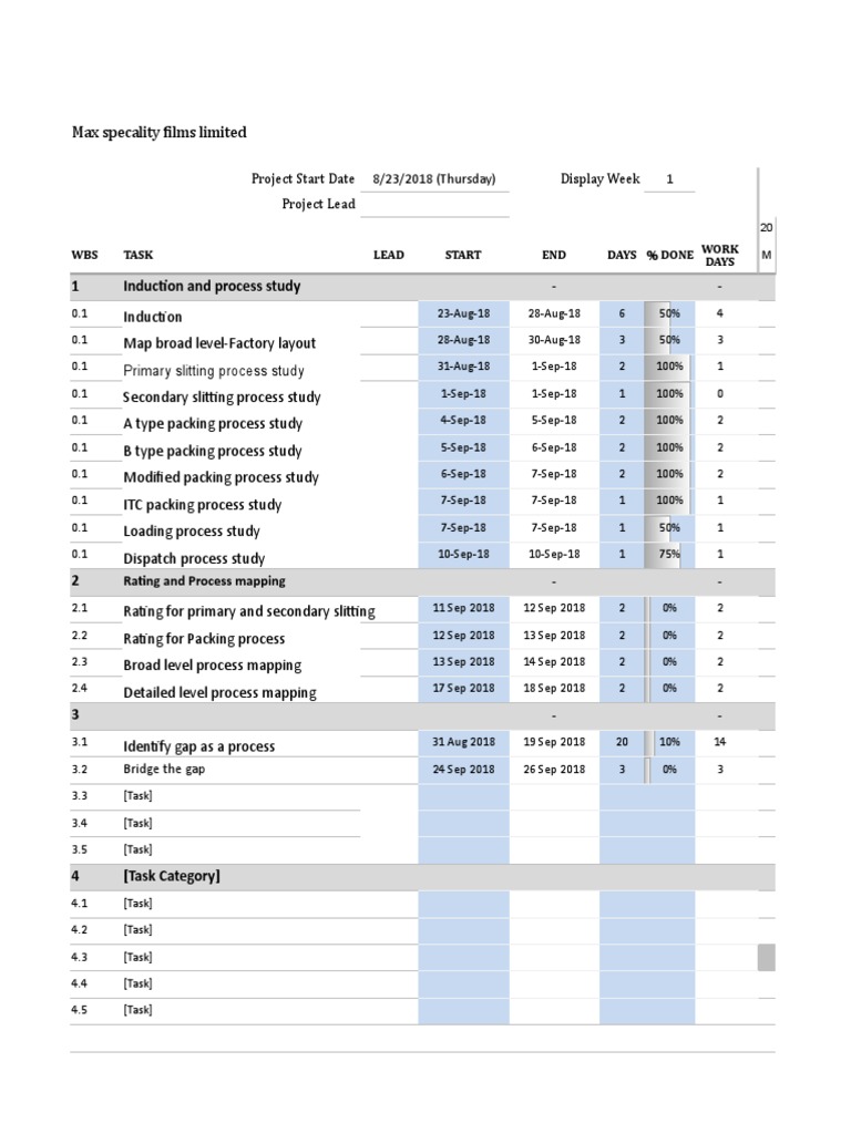 New Microsoft Office Excel Worksheet | PDF | Microsoft | Software