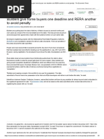 Pancha Patchi Chart | PDF