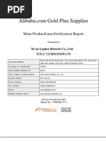 Spa Process Land Title | PDF | Title (Property) | Taxes