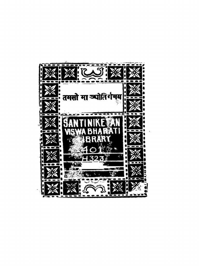 Language in Thought and Action | PDF