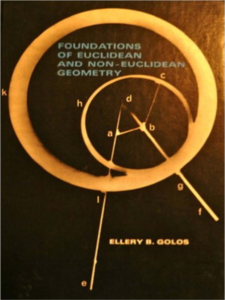 Encyclopedia of Greek and Roman Mythology (Facts On File Library of ...