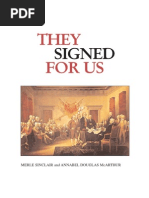 U.S. Intervention and Reconcentration Camps | PDF | Cuba | The United ...