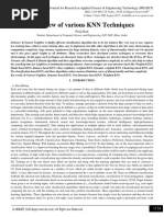 Exam2 (Sample With Solutions) | PDF | Programmable Logic Controller | Subroutine