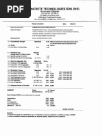 BS 5493-Protective Coating | PDF | Specification (Technical Standard ...