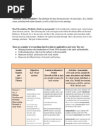 Xtramath Cheat Sheet | PDF