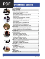 Cr-Mo API 934 | PDF | Nondestructive Testing | Welding