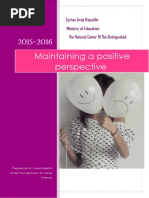 Body Image Satisfaction Scale | PDF | Body Image | Psychology