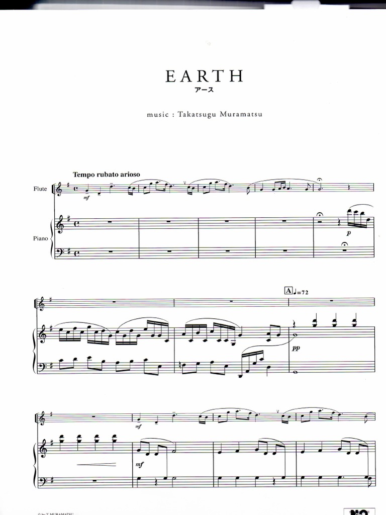 217828427-Earth-Piano-and-flute.pdf